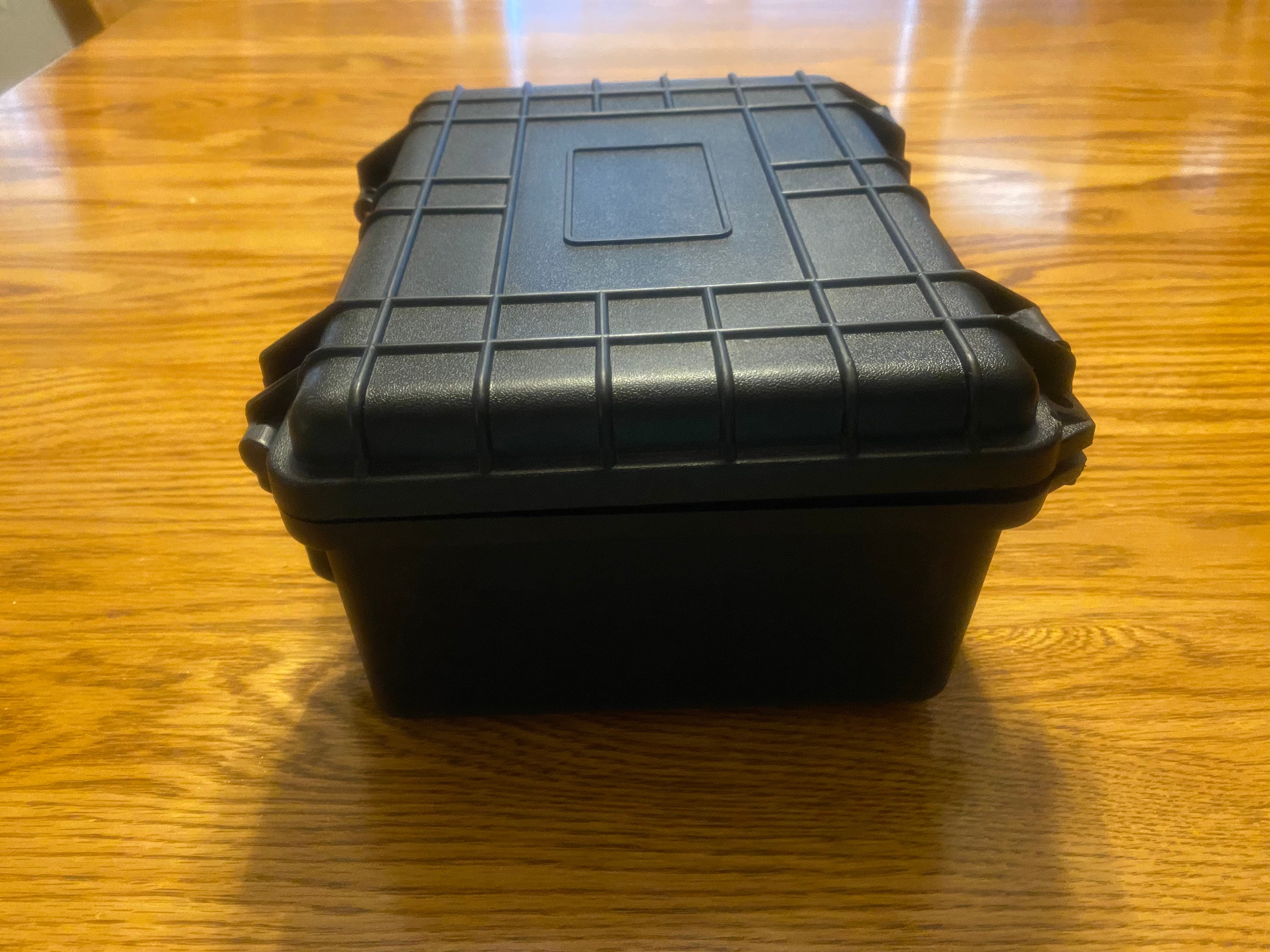 Airsoft/paintball Game Timer Prop - Etsy