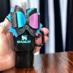 3oz Mini Stanley Dupe - Etsy