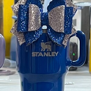 3oz Mini Stanley Dupe - Etsy