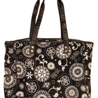 Thirty One - Etsy