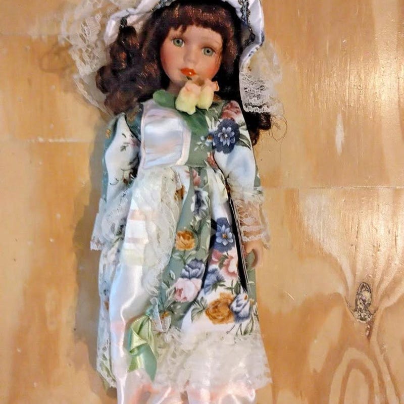 Cathay Collection - Etsy