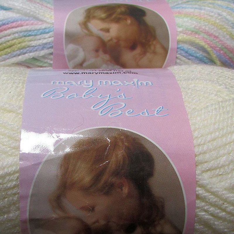 Maxim Baby - Etsy