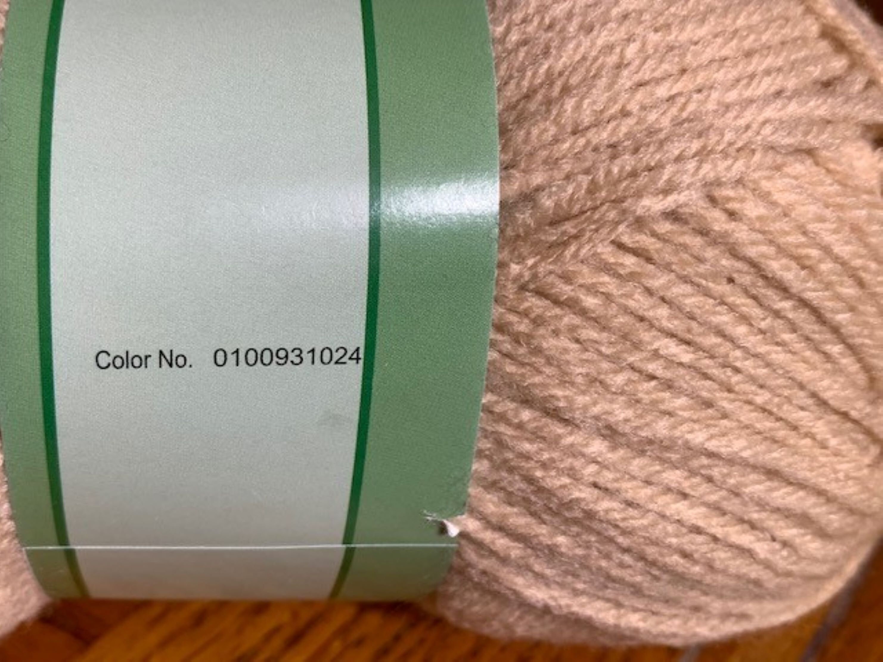 Village Worsted Weight Yarns * New Colors Added - Etsy