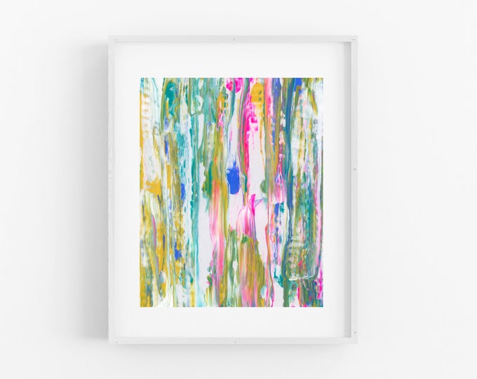 Digital Prints Home Decor Wall Prints Heart Prints Heart - Etsy