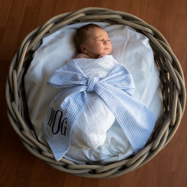 Maternity Sash - Etsy