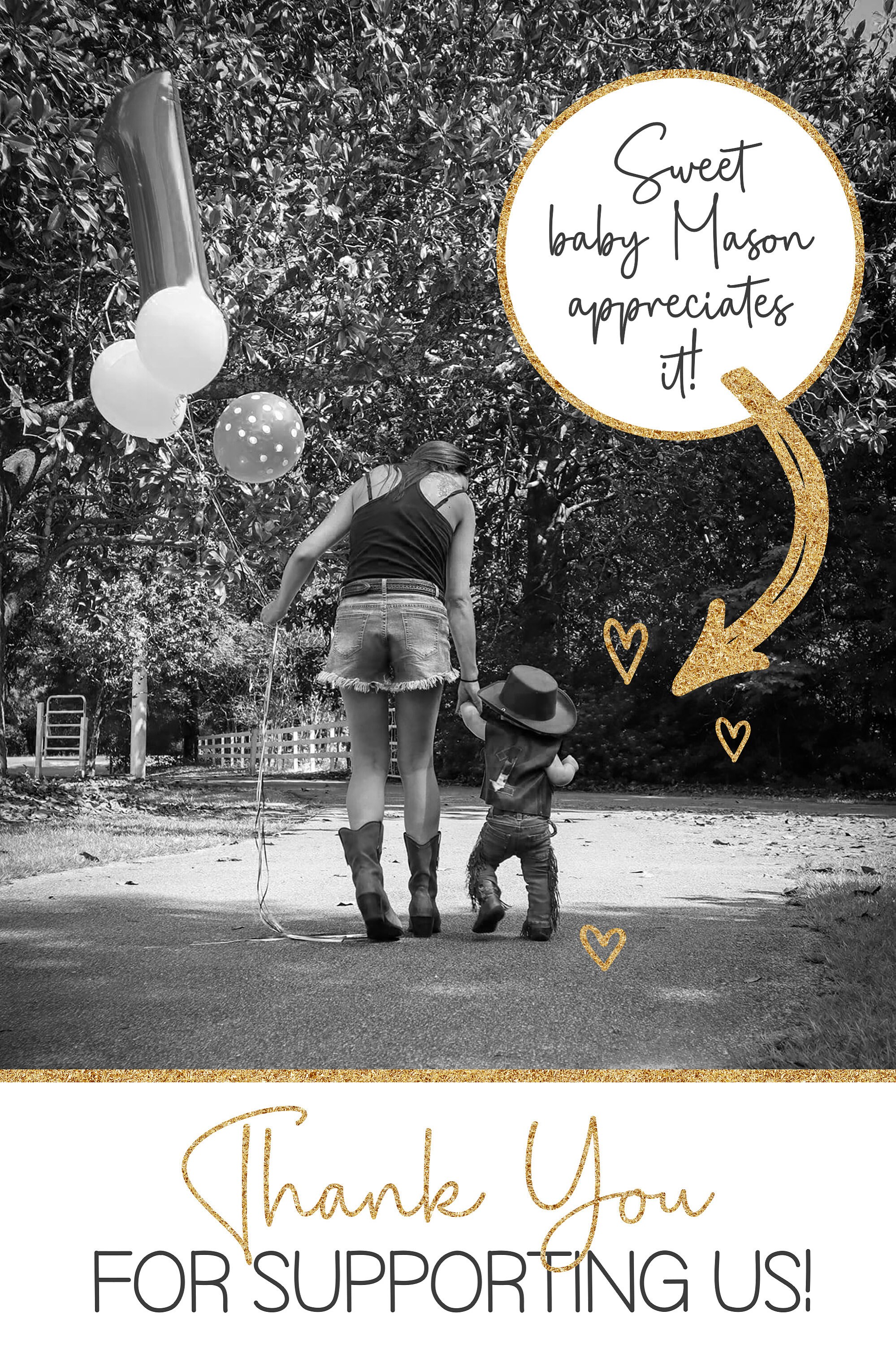 Rehearsal Dinner Sign, Custom Rehearsal Dinner Welcome Sign, Rehearsal ...