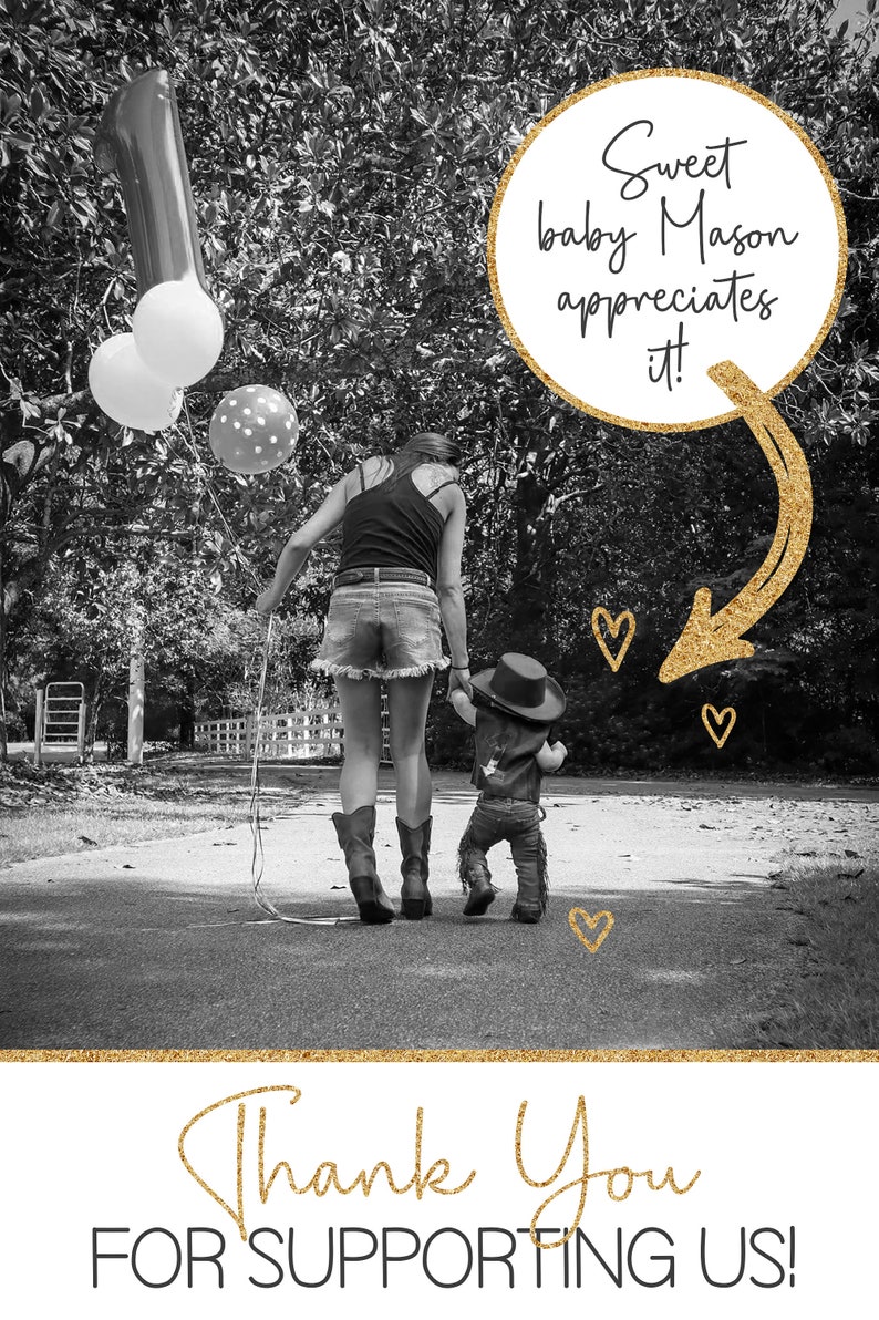 We're so Glad You're Here Sign, Minimalist Wedding Welcome Sign, Modern ...