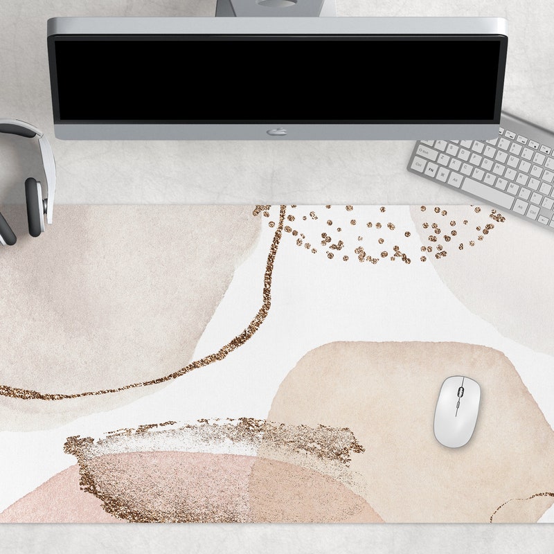 Cute Keyboard - Etsy