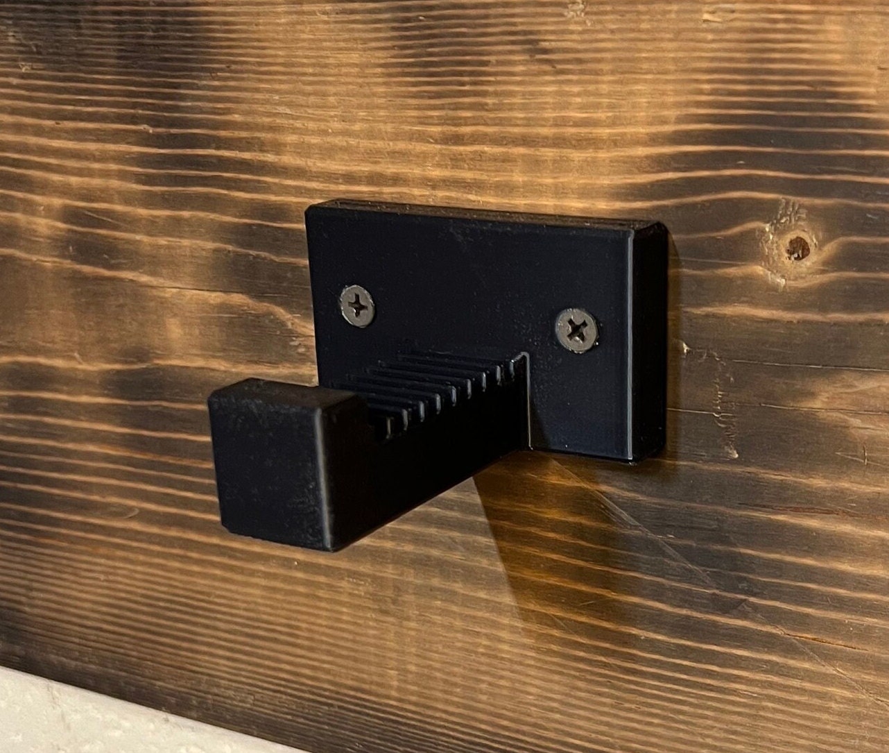 Chainsaw Chain Organizers (pack of 3) - Etsy