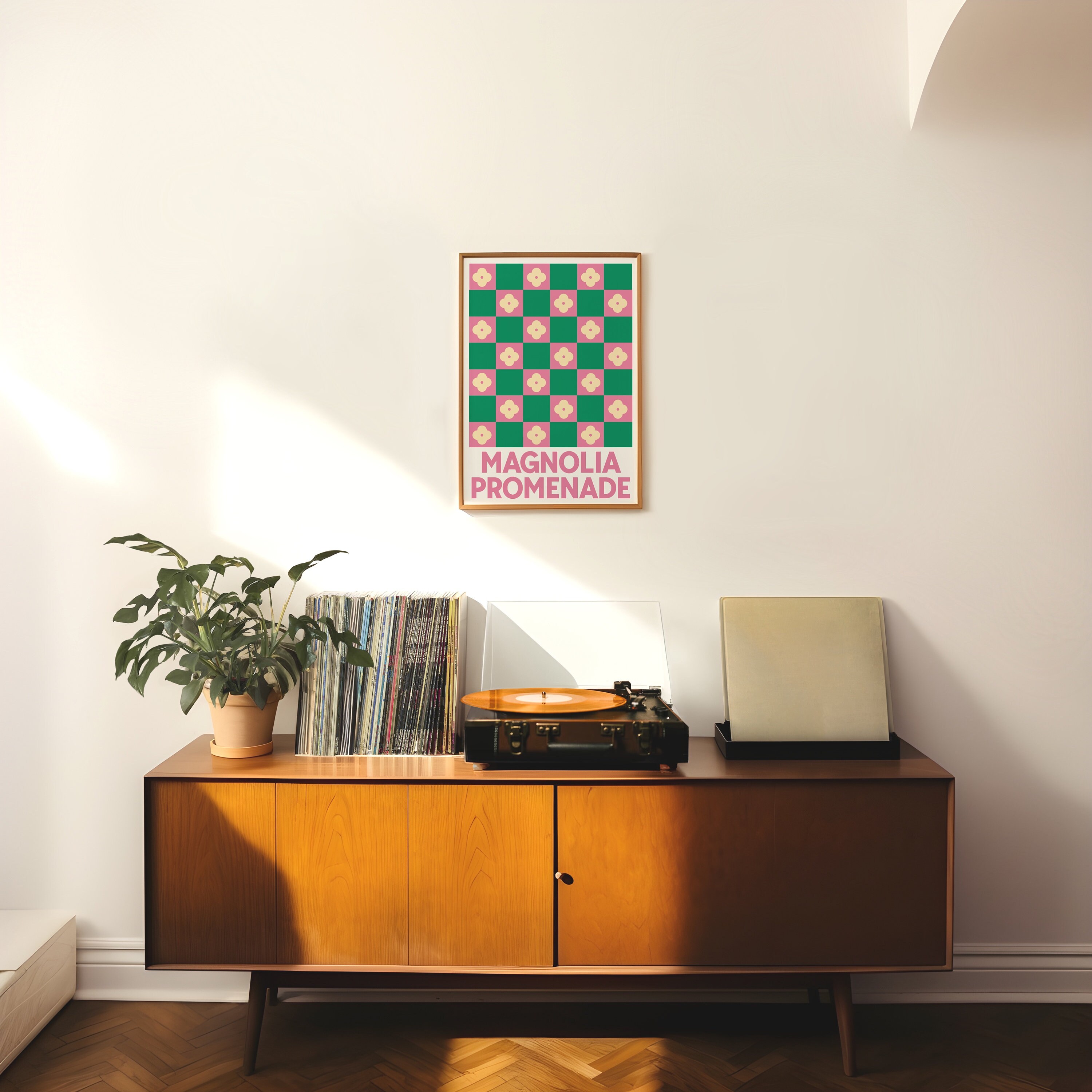 Magnolia Promenade Sims 4 Decor Sims Worlds Trendy Travel - Etsy