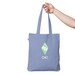 The Sims 4 Merch Sims 4 Plumbob Tote Bag Gift for Sims Lover Christmas ...