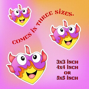 Sims 4 Sticker Woohoo Lover Sims 4 Decal Simulation Video Game Gift for ...