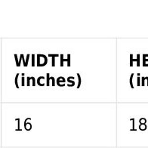 Bella Goth Sims 4 Merch Gaming Mouse Pad for Sims 4 Gamer Gift for ...