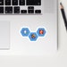 Trap Sticker Sims 4 Sticker Custom Sims 4 Decal Gift for Gamer Gift ...