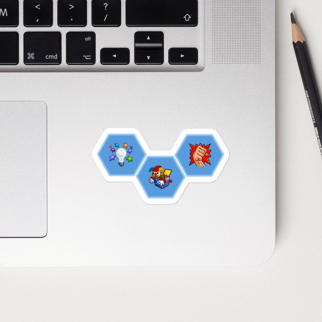 Trap Sticker Sims 4 Sticker Custom Sims 4 Decal Gift for Gamer Gift ...