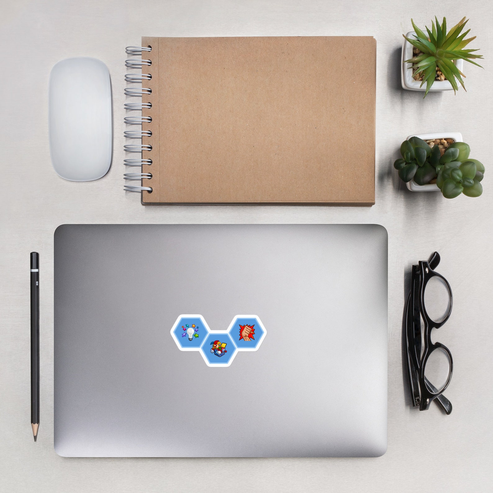 Trap Sticker Sims 4 Sticker Custom Sims 4 Decal Gift for Gamer Gift ...