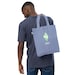 The Sims 4 Merch Sims 4 Plumbob Tote Bag Gift for Sims Lover Christmas ...