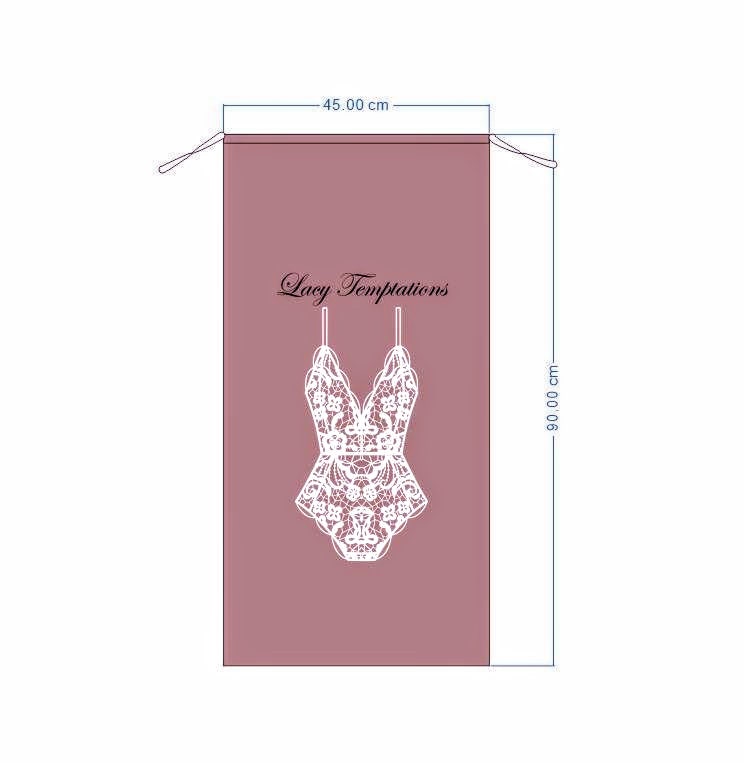 Giant Soft Pink Velvet Drawstring Bag - Etsy