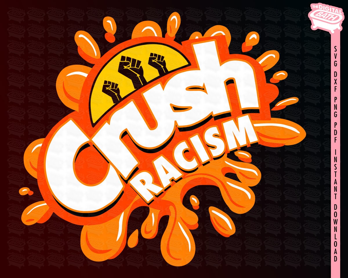 Crush Logo