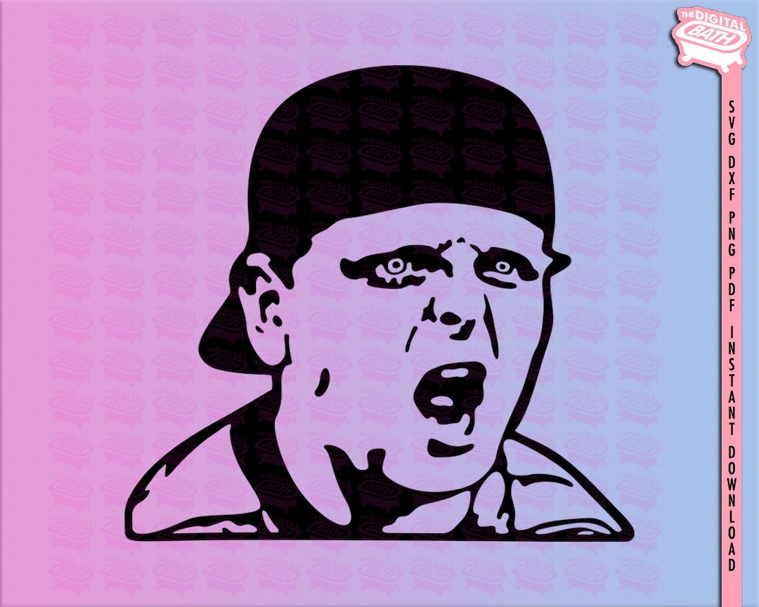 The Sandlot, Hamilton, Ham, Hambino, Smile, Baseball Movie, Vintage ...