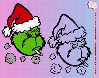 Bob Marley Dxf File - Etsy