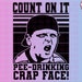 The Sandlot, Hamilton, Ham, Hambino, Smile, Baseball Movie, Vintage ...