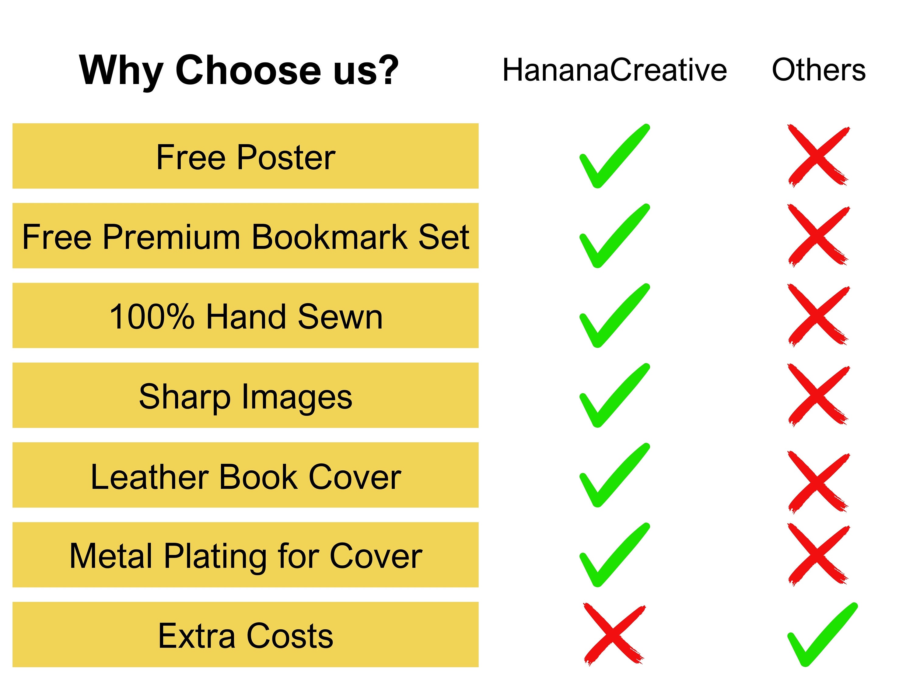 Manacled Book to Buy Manacled Book Hard Copy Manacled Bound Book ...