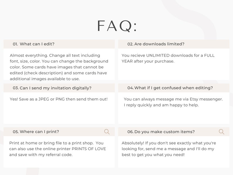 Editable Daisy Birthday Banner, Printable Bunting, Instant Download ...