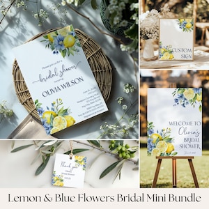 BagsofBubblegum - Etsy