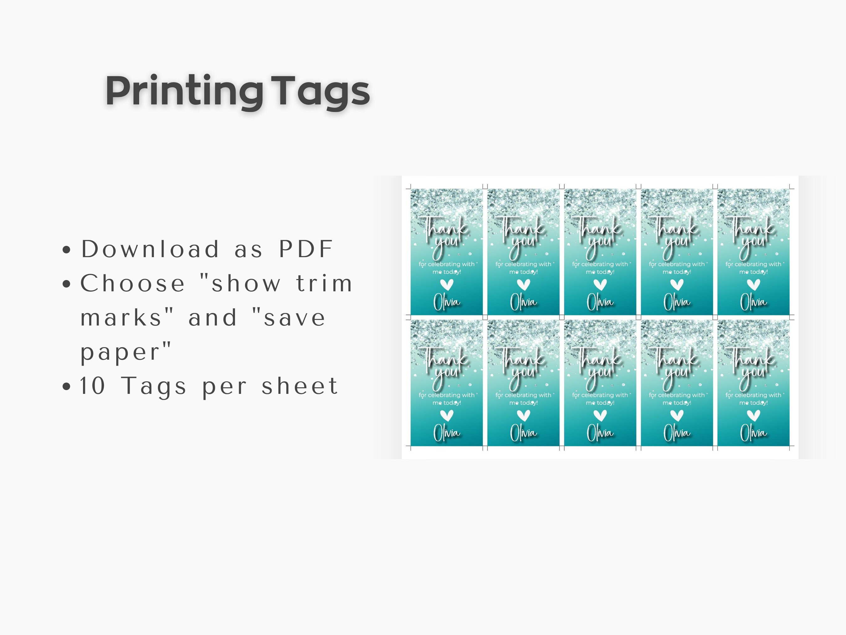 editable-birthday-invitation-template-teal-silver-glitter-birthday