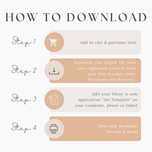 Editable Daisy Birthday Banner, Printable Bunting, Instant Download ...