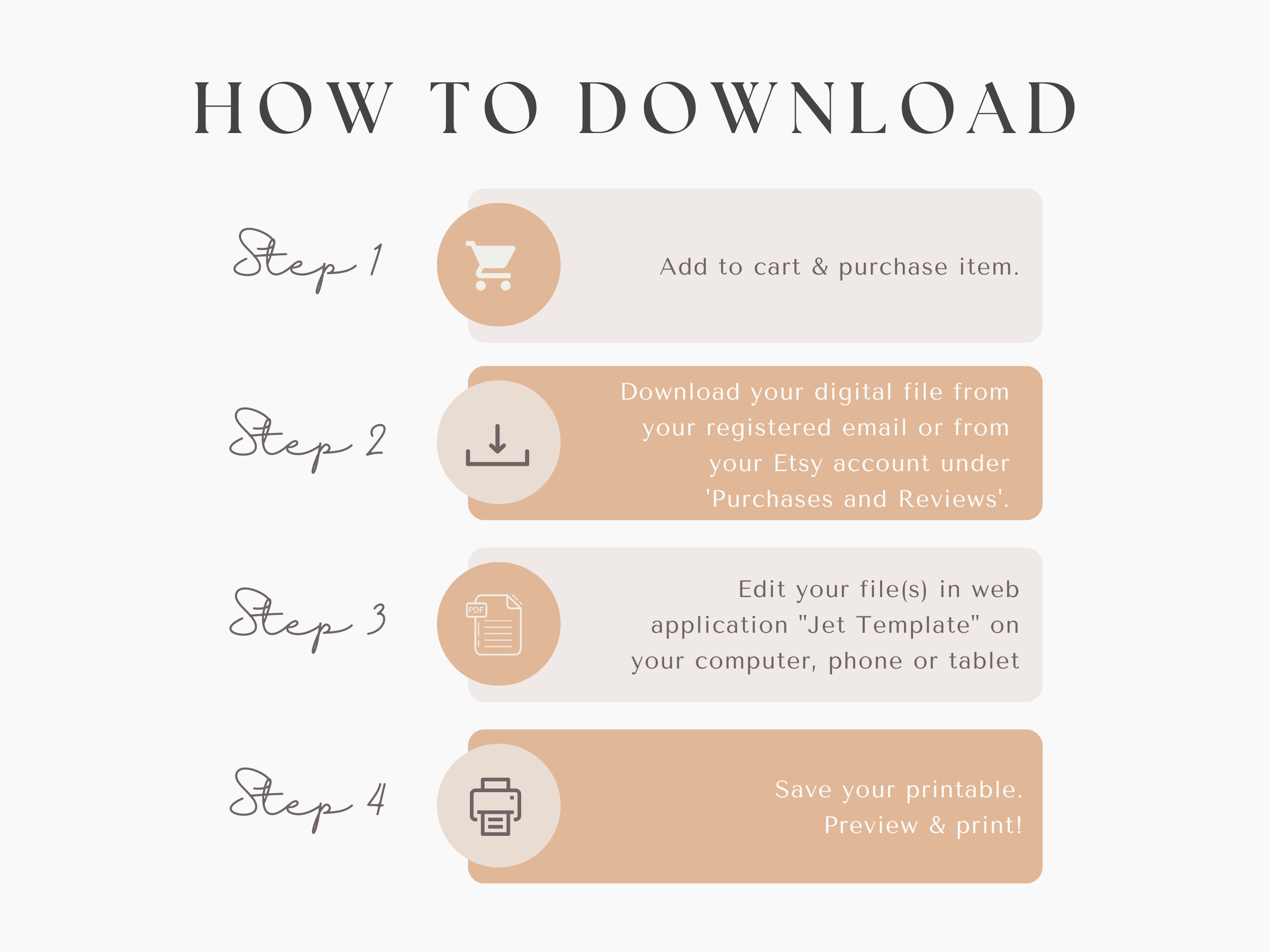 Editable Daisy Birthday Banner, Printable Bunting, Instant Download ...