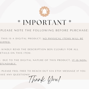 Editable Daisy Birthday Banner, Printable Bunting, Instant Download ...