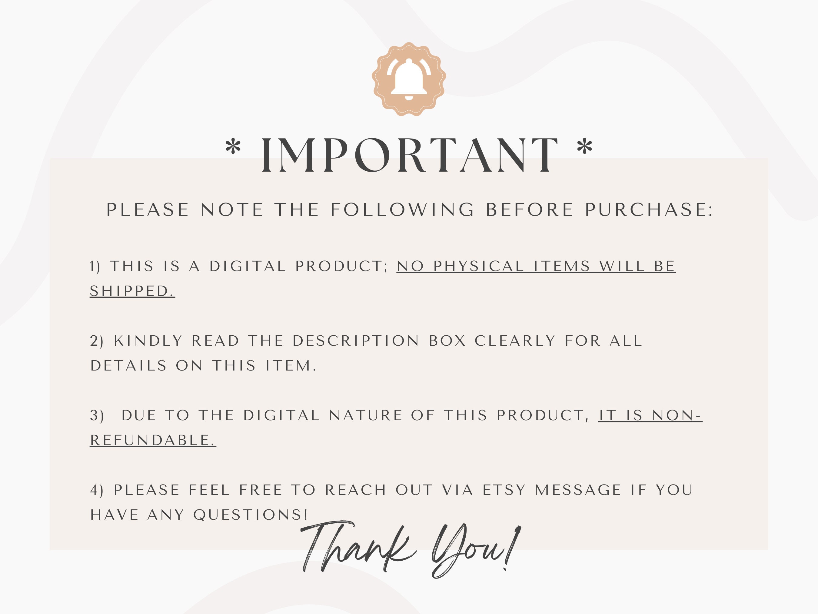 Editable Daisy Birthday Banner, Printable Bunting, Instant Download ...