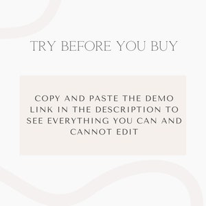 Editable Daisy Birthday Banner, Printable Bunting, Instant Download ...