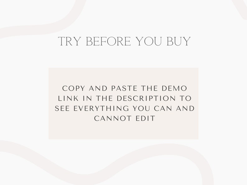 Editable Daisy Birthday Banner, Printable Bunting, Instant Download ...