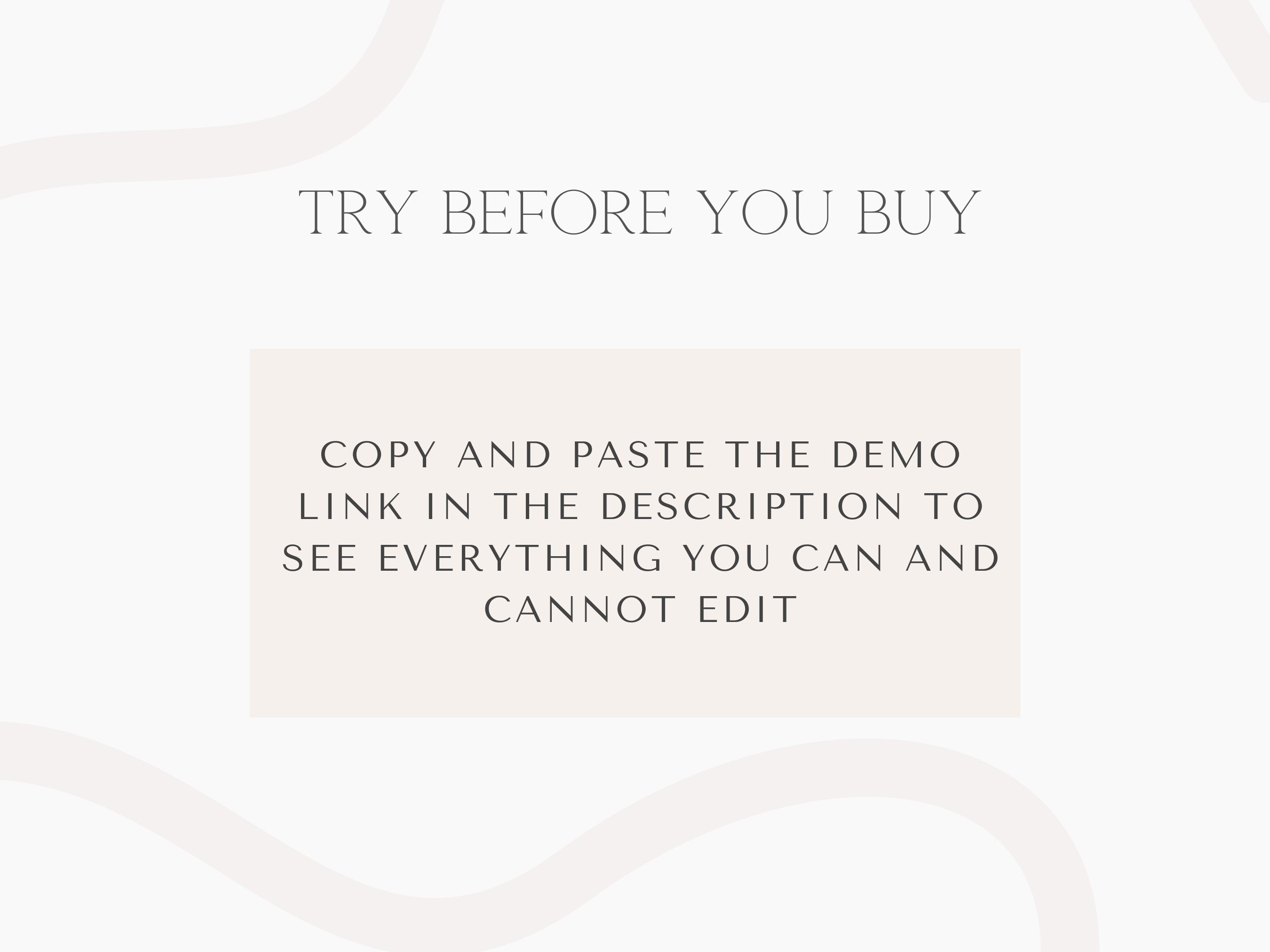 Editable Daisy Birthday Banner, Printable Bunting, Instant Download ...