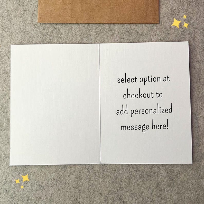 Sloth Birthday Card - Send Direct to Recipient and Personalized Message ...