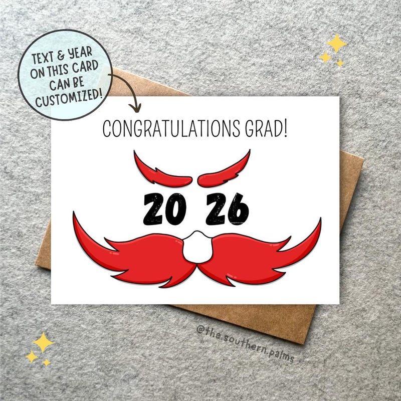 Graduation Texas Tx Tech - Etsy