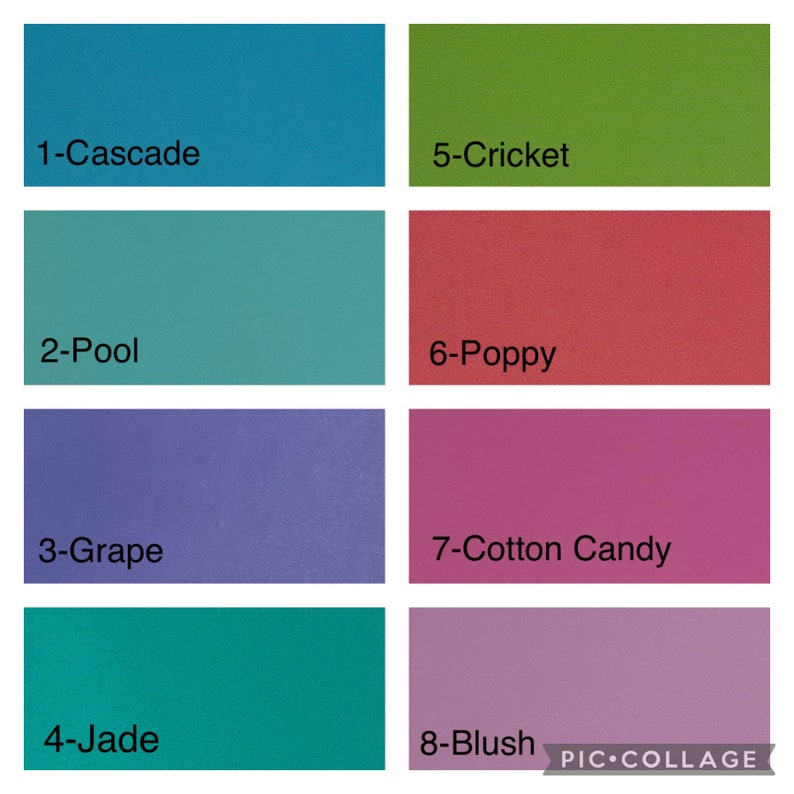 Tip Envelopes | Handmade Money Holders | Gratuity Envelopes | Cash ...