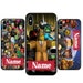 Personalised Roblox Phone Case Cover for iPhone 6 7 8 11 X XR XS MAX ...