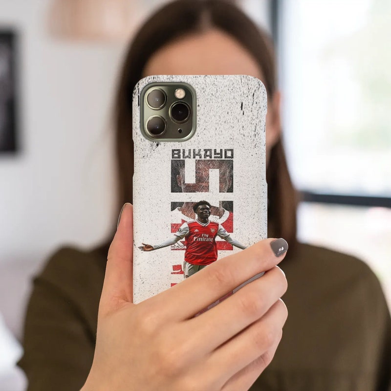 Honor X6b Phone Case - Etsy UK