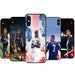 Kylian Mbappe Phone Case Birthday Gift for Teenage - Etsy UK