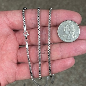 Dominic Toretto Necklace - Etsy