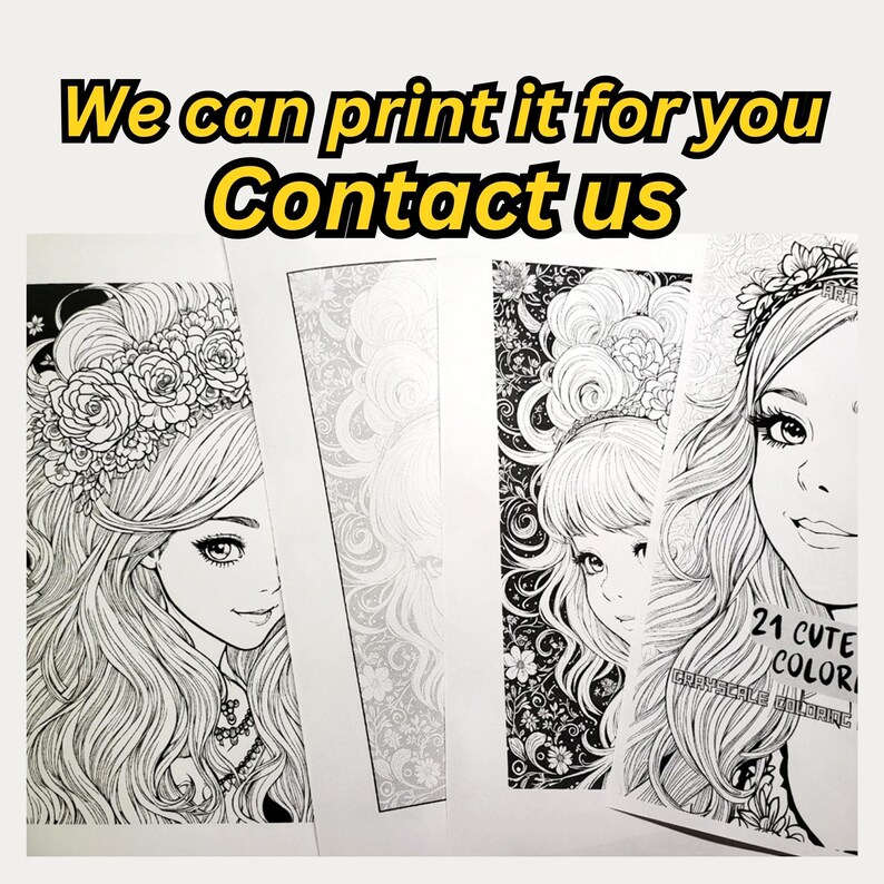 Sky Adventure Coloring Pages for Adults and Kids, Coloring Book for ...