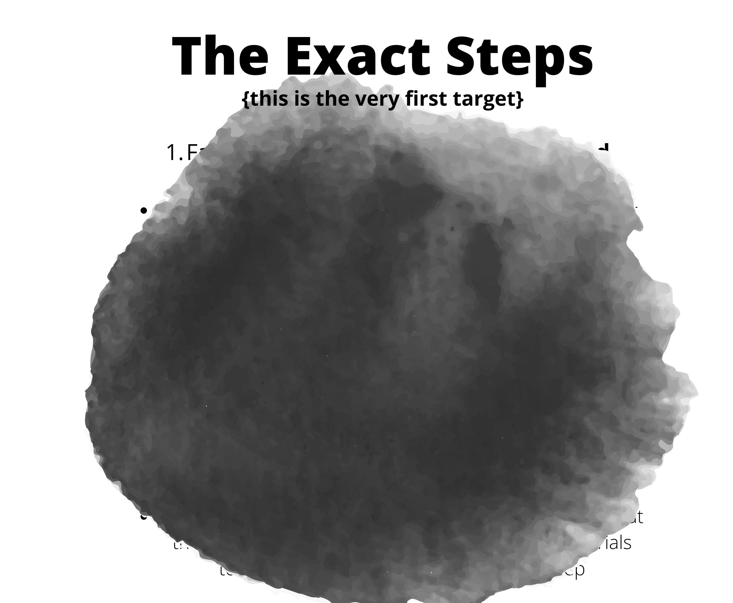 Teaching Responding to Name With Children/persons With Autism - Etsy