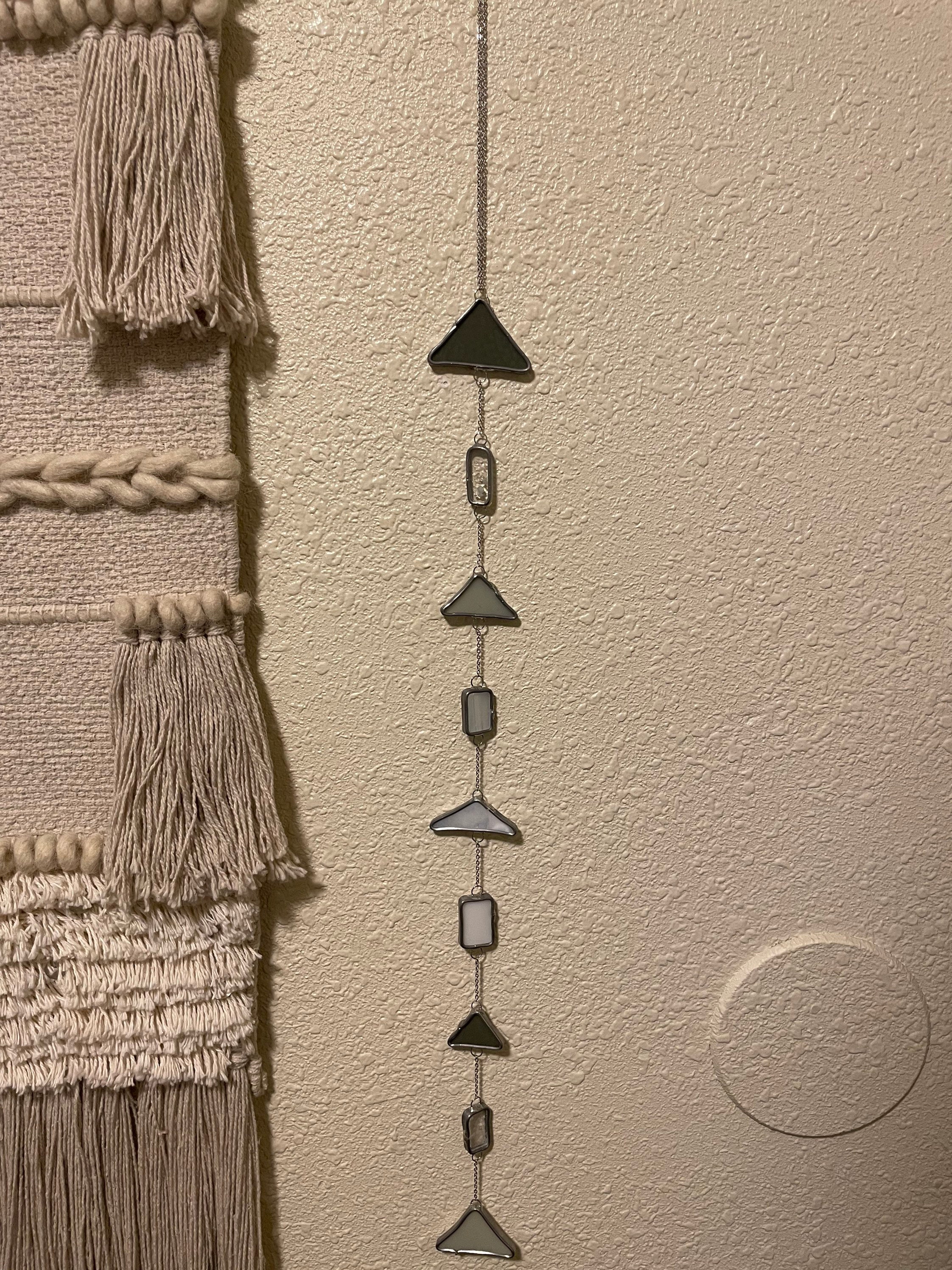 Scrap Chain - Etsy