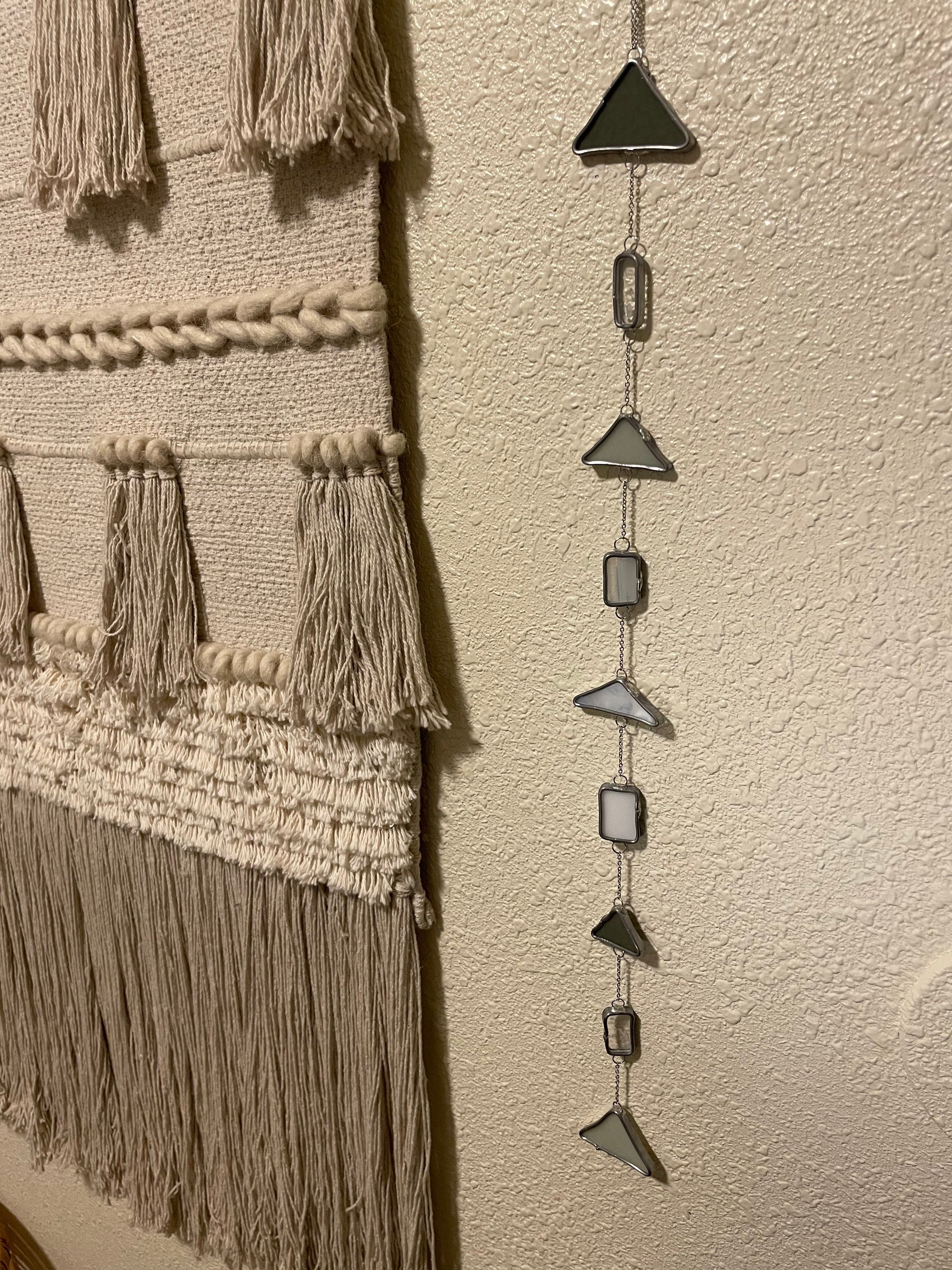 Scrap Chain - Etsy