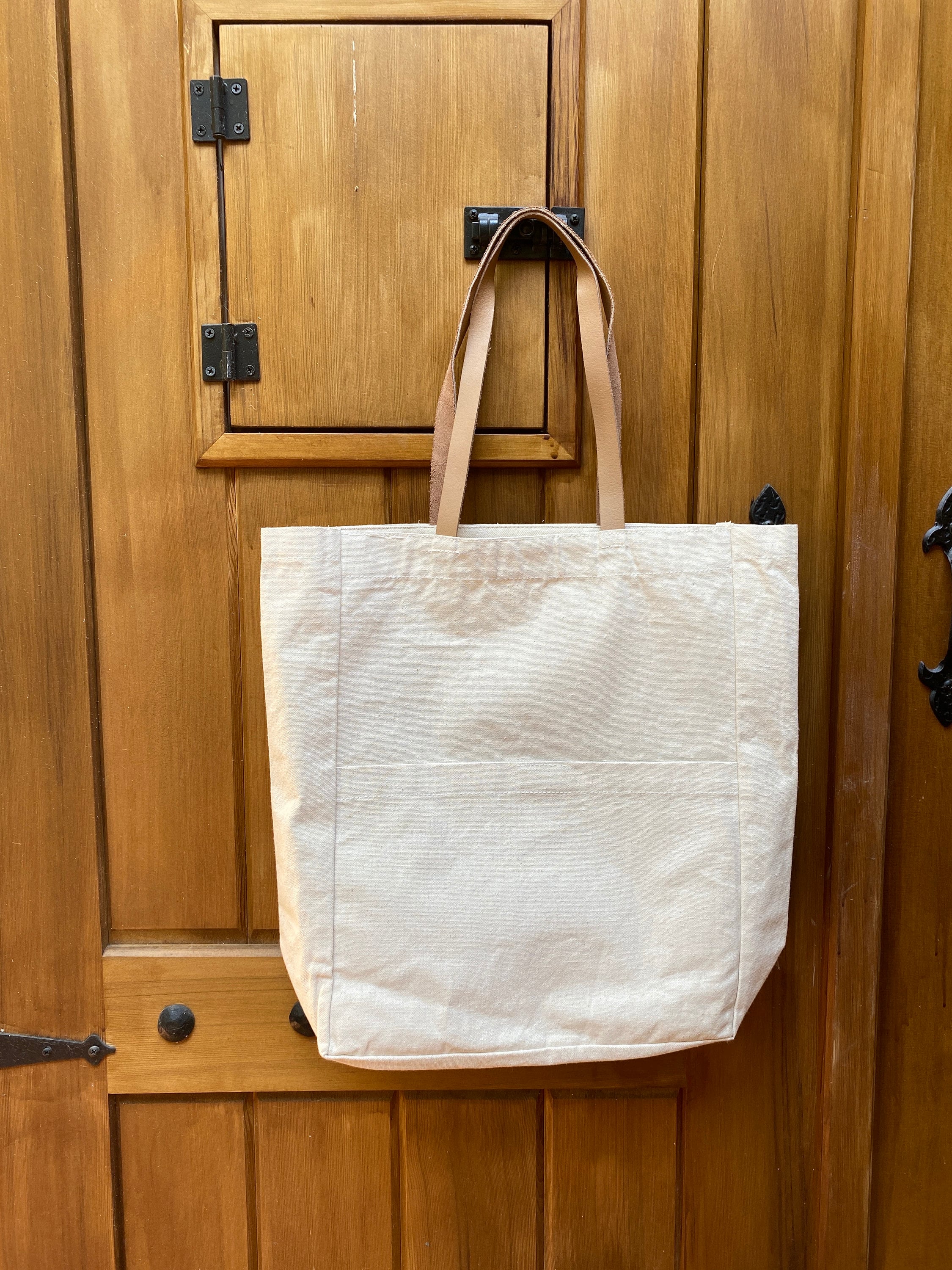 Balikbayan Bag | Filipino Culture-inspired Bag | Filipino-american ...