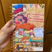 Filipino Culture-inspired Notebooks Sari-sari Harana History ...